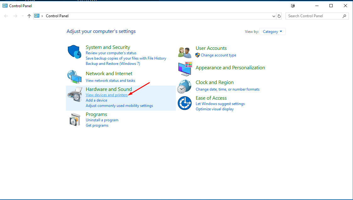 how-to-change-default-print-properties-town-of-shrewsbury-selco-tech