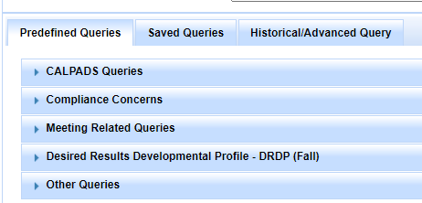 Search Help - Siras Systems - powered by HappyFox