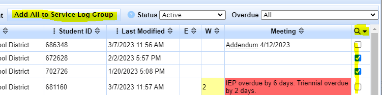 Service Log Help - Siras Systems - powered by HappyFox