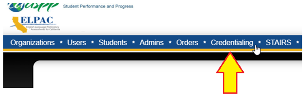 Testing TOMS for UAT API - Siras Systems - powered by HappyFox