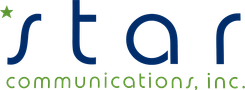 Login - Star Communications, Inc. - powered by HappyFox