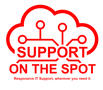 Login - Support On The Spot