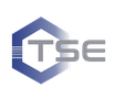Login - TSE - IT HelpDesk