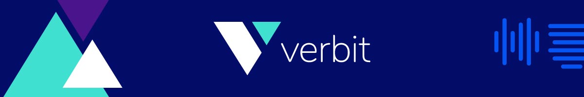 Verbit Legal Platform Walkthrough Video - Verbit - powered by HappyFox