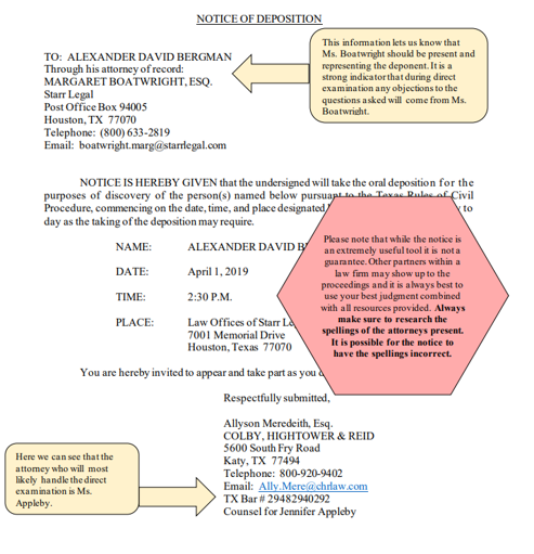 Tips & Tricks for Proper Speaker Identification - Verbit - powered by ...