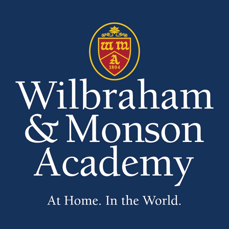 Official WMA Logos - WMAMarketing