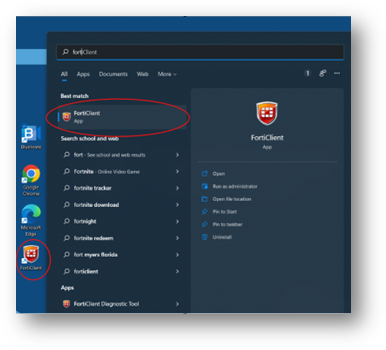 Upgrade your Staff Computer to Windows 11 - MyHelp