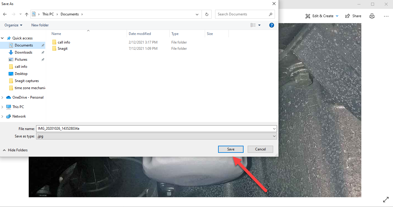 Email Attachment Size Limit Workshop Software
